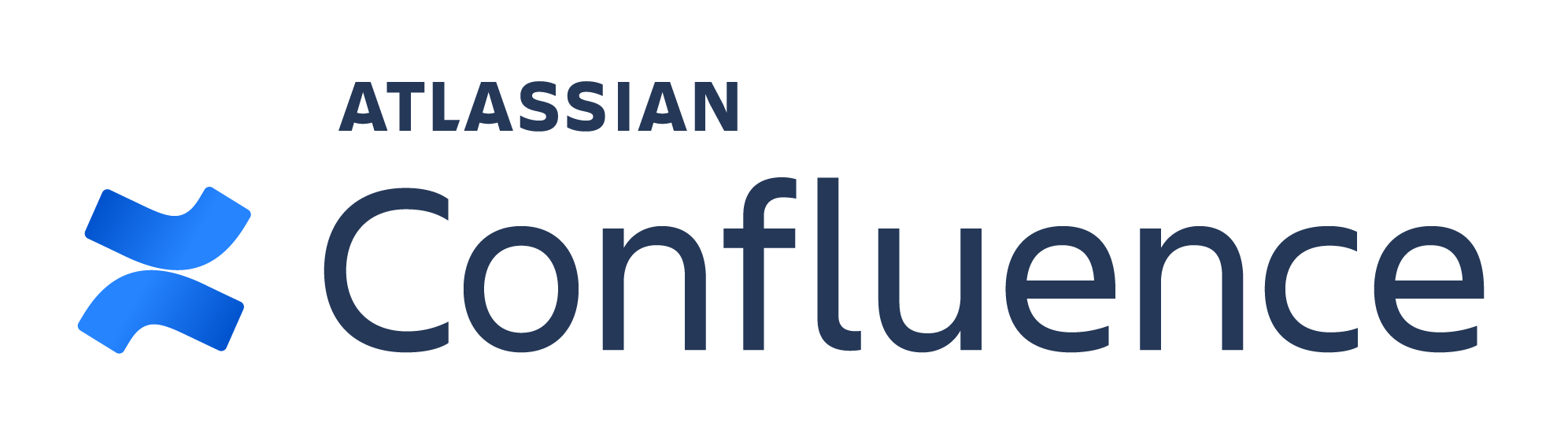 Tech Writer's Tribe | Documentation Using Confluence