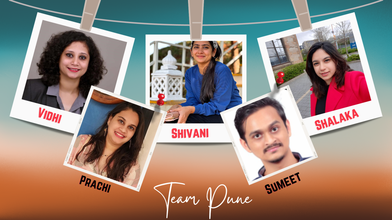 Tech Writer's Tribe | TWT Pune Offline Conference (Feb 3, 2024)